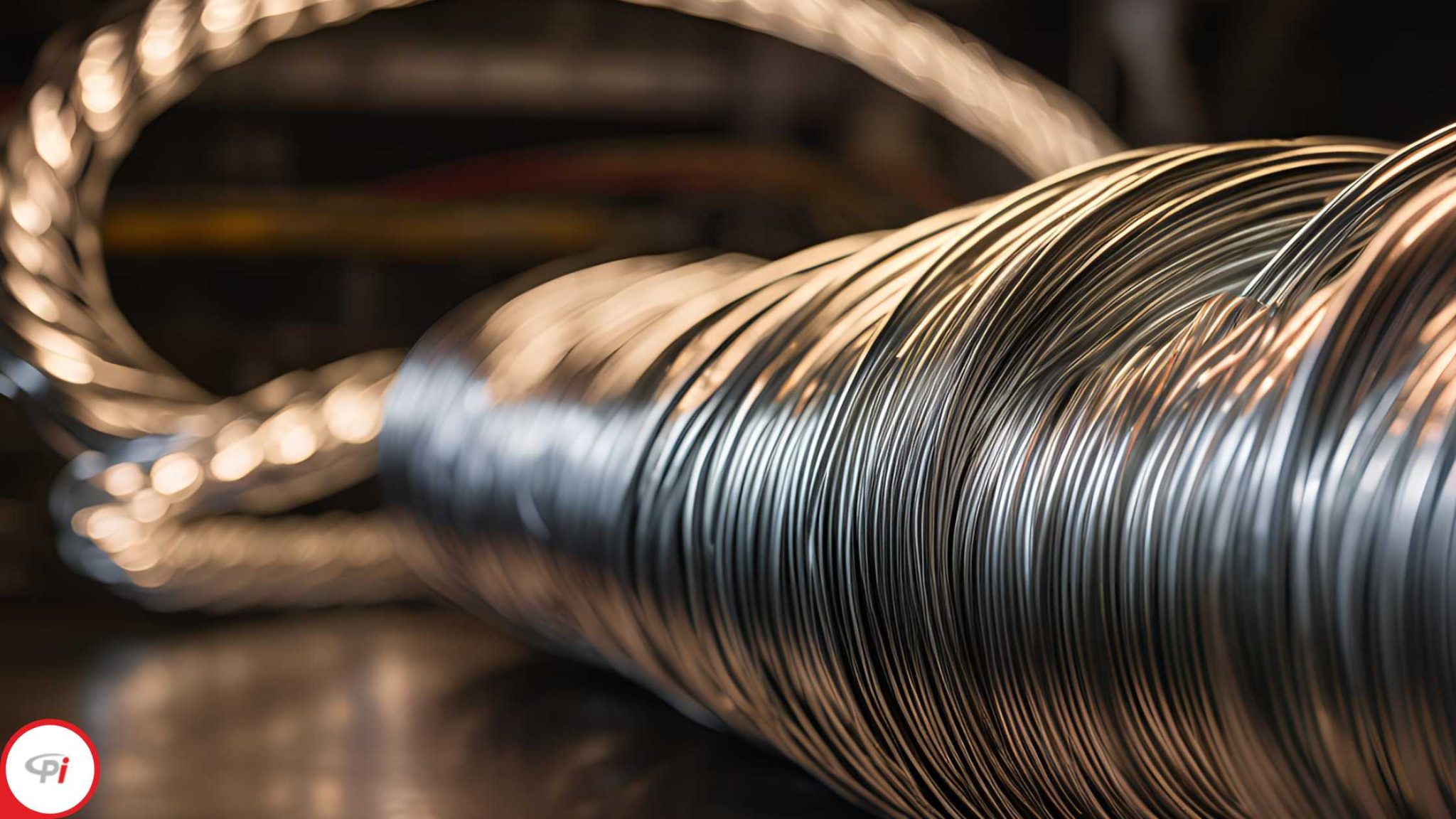 What is Inconel Wire Used For?