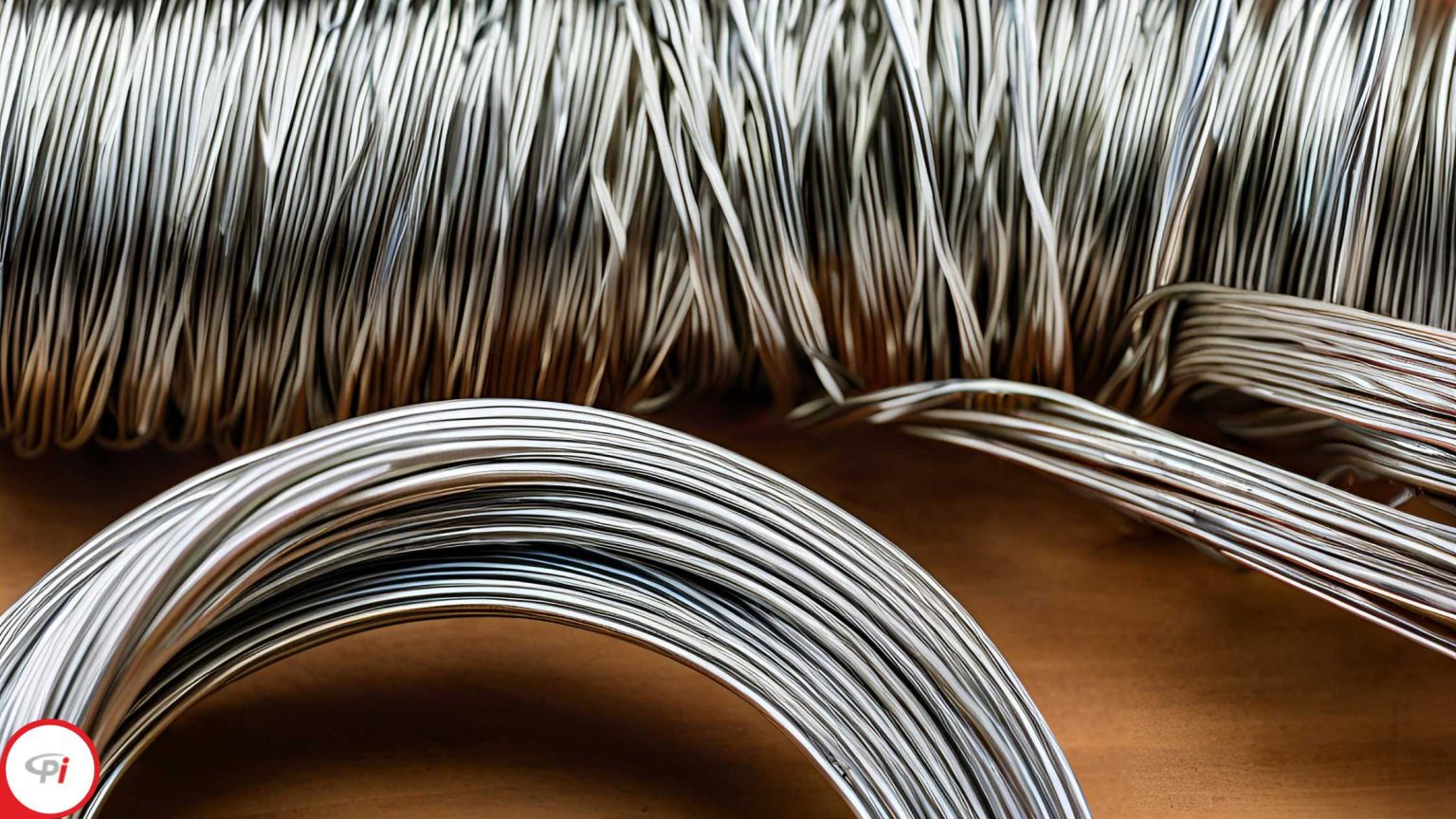 What is Inconel Wire Used For?