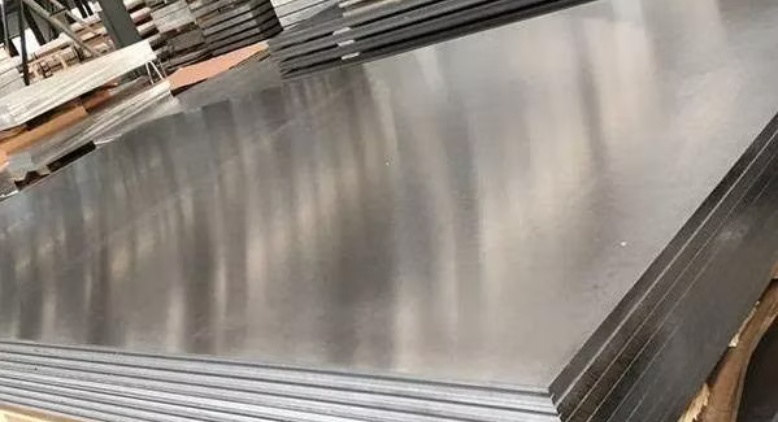Aluminium Sheet Suppliers and Manufacturers in Turkey